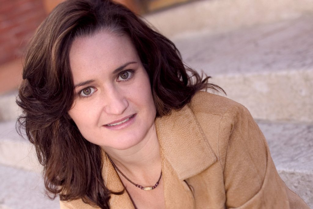 Upcoming Events – The Bassment